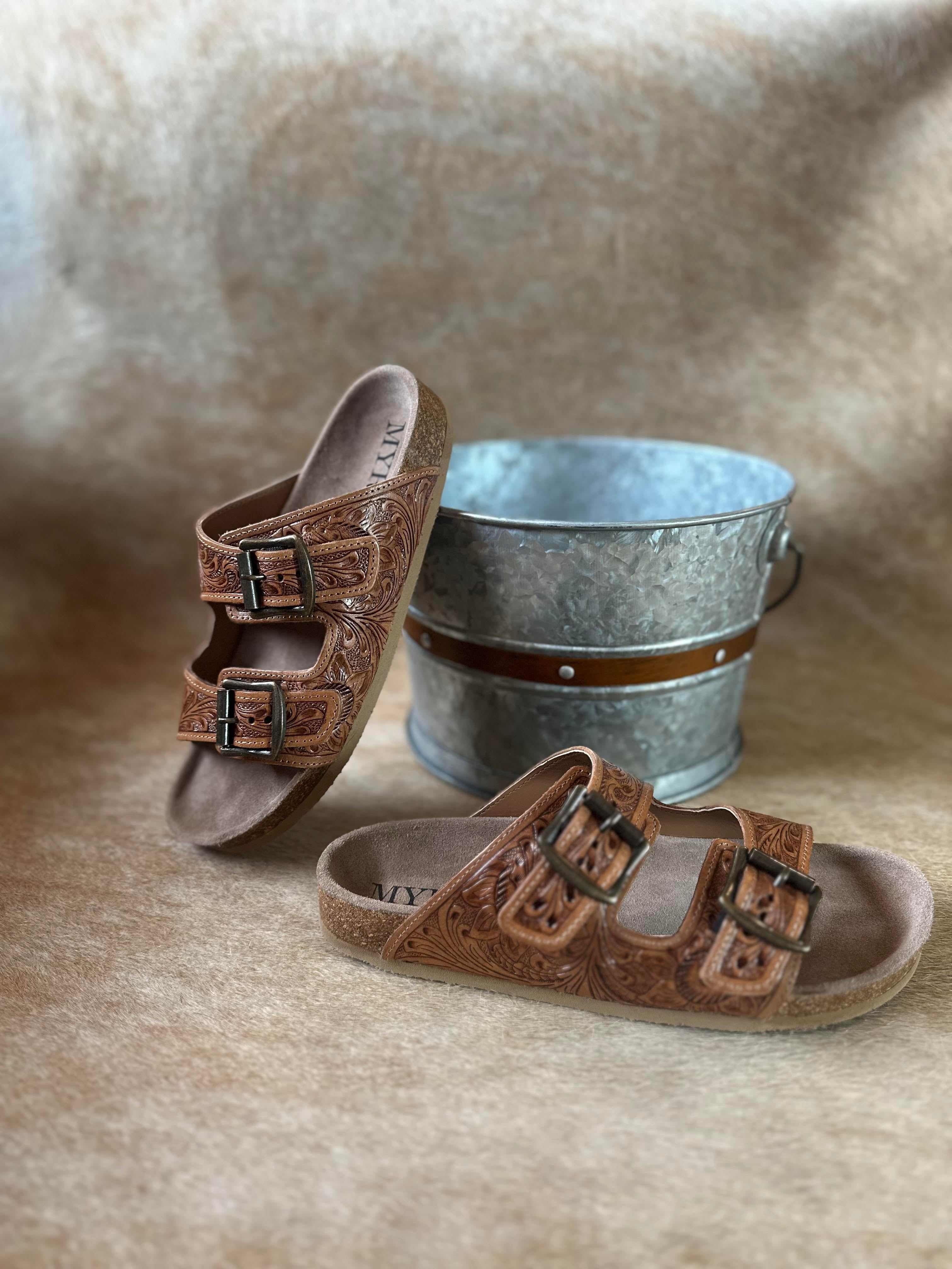 Shoes – Raised Rural Boutique